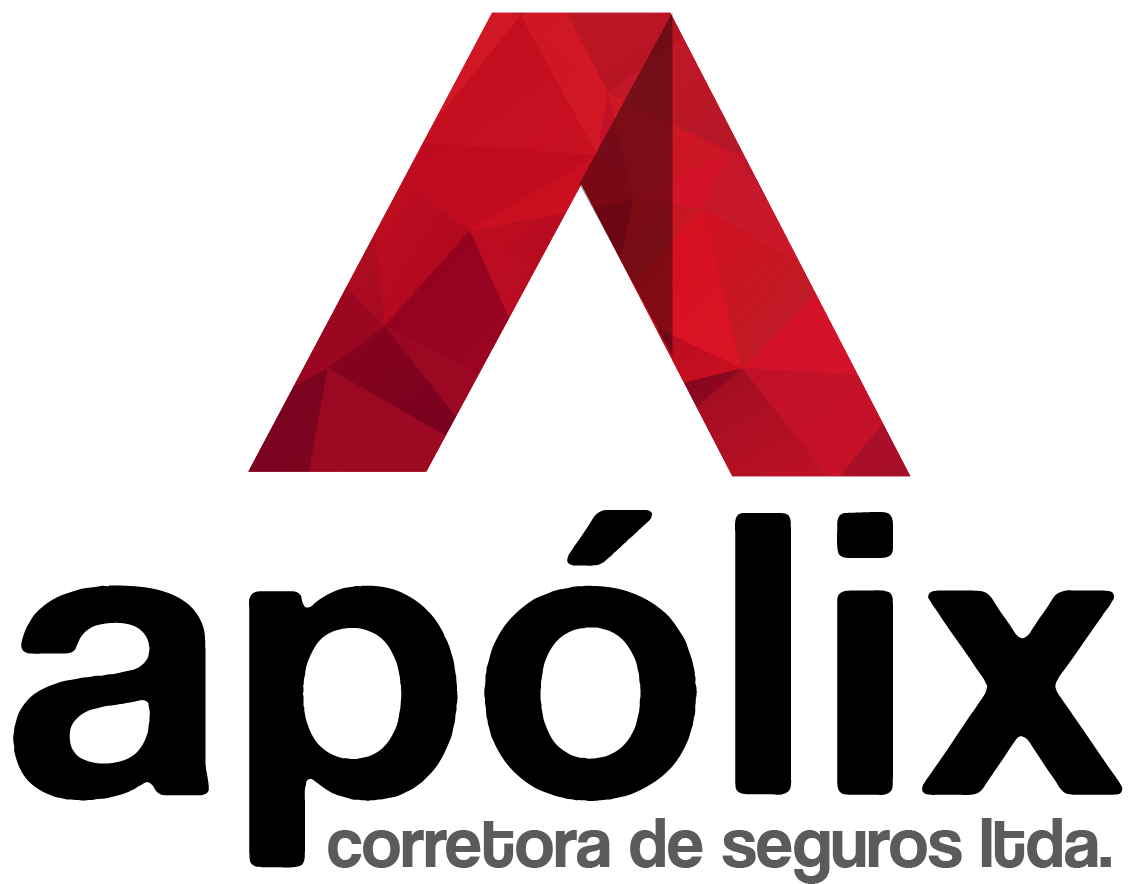 Arquivos seguro para empresas | Seguro para seus negócios